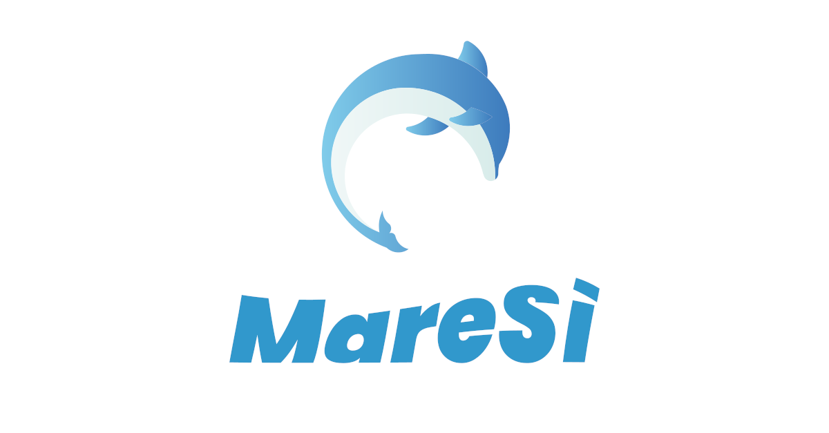 MareSì App - Acque di Balneazione